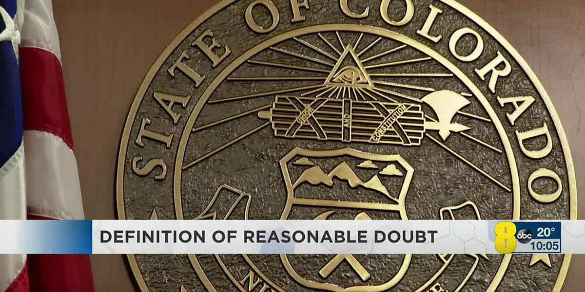 Reasonable Doubt Definition Changes In Law Books reasonable-doubt-definition-changes-in-law-books